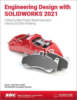 Cool Solidworks Projects