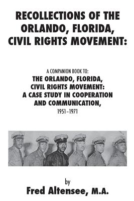 Civil Rights 1971