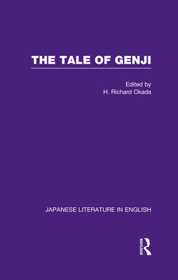 The Tale of Genji (Other) | Children's Book World