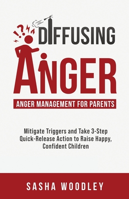 Diffuse Anger