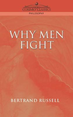 Why Men Fight | Hooked