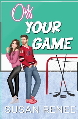 Off Your Game: Alternate Special Illustrated Edition (Chicago Red Tails ...
