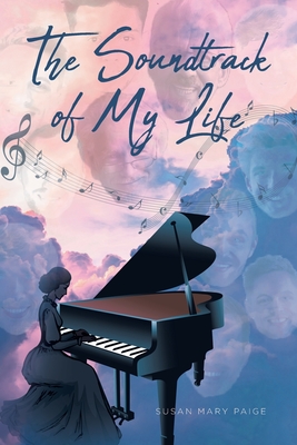 Soundtrack To My Life Cover