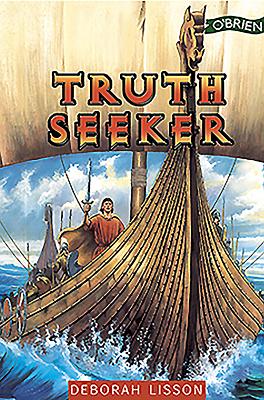 Seeker Of Truth Books