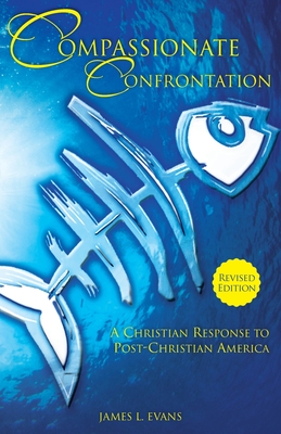 Compassionate Confrontation | mitpressbookstore