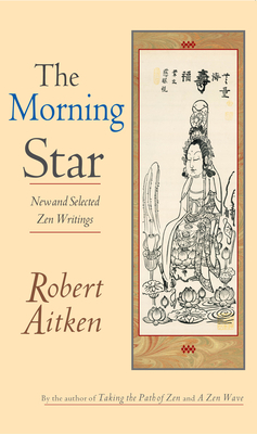 Yellow Star Book Author