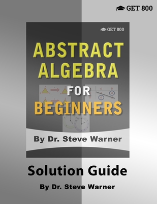 Abstract Algebra Solutions