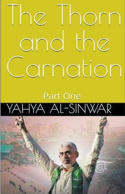 The Thorn and the Carnation (1 #1) | Rediscovered Books