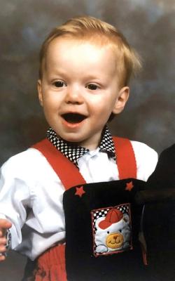 Abortion Poems From Baby