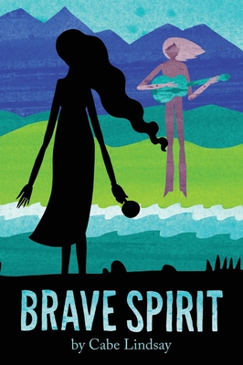 Brave Spirit (Hardcover) | Theodore's Books
