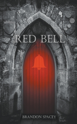 Red Bell (Paperback) | Harvard Book Store