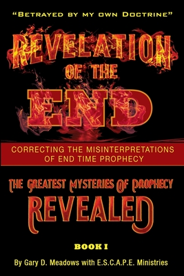 End Times Prophecy