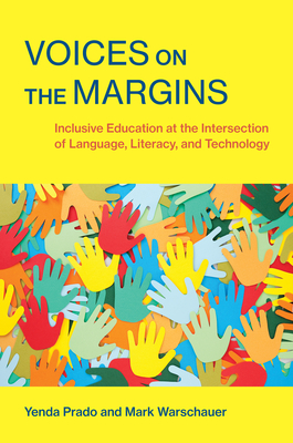 Voices on the Margins: Inclusive Education at the Intersection of ...