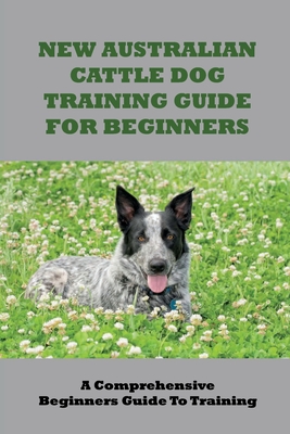 Beginners Dog