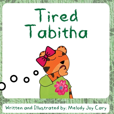 Tabitha Words Wallpaper Tabitha Paper Weave Grasscloth Wallpaper