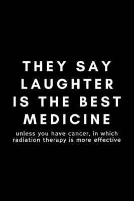 Background Radiation Quotes You're An Awesome Radiation Therapist Keep