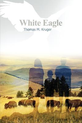 White Eagle | mitpressbookstore