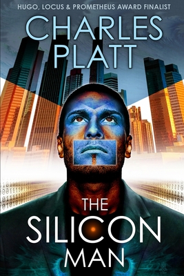 The Silicon Man (Paperback) | Harvard Book Store