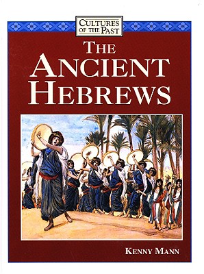 Ancient Hebrews