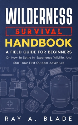 Wilderness Survival Guide