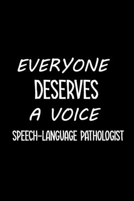 Famous Speech Pathology Quotes Quote Speech Therapy Language