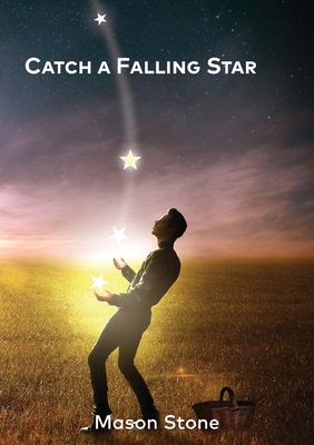 Catch a Falling Star (Thief of Hearts #2) | The Toadstool Bookshops