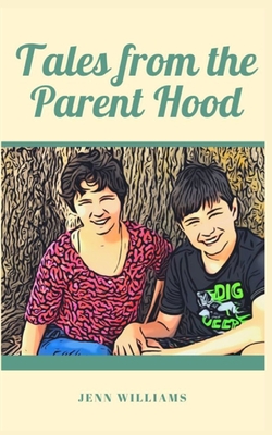 The Parent Hood