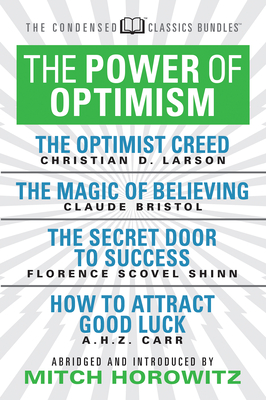 Optimists Creed OPTIMIST CREED & MISSION 2024 2025 Alberta,