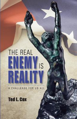 The Real Enemy is Reality: A Challenge for Us All (Paperback) | Quail ...