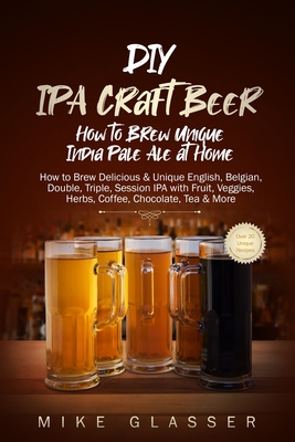 A Complete Guide To Types Of IPA — Meaning, History Types, 57% OFF