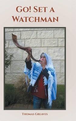 Go! Set a Watchman (Hardcover) | Murder By The Book