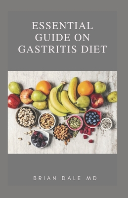 Gastritis Diet Free 7 Day Meal Plan For Gastritis (2024) | Season