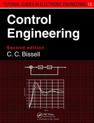 Control Engineering (Tutorial Guides in Electronic Engineering ...