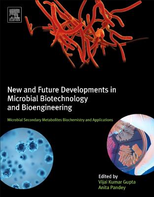 Microbial Biotechnology Applications Of Microbial Biotechnology And