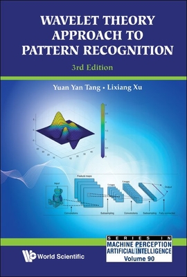 Wavelet Theory Approach to Pattern Recognition (3rd Edition) | mitpressbookstore
