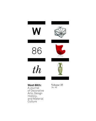 Metropolitan Museum Journal, Volume 51, 2016 | mitpressbookstore