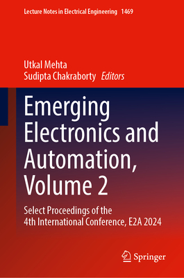 Proceedings of 2025 Chinese Intelligent Automation Conference: Volume ...