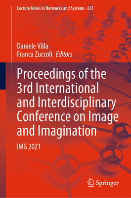 Proceedings of the 3rd International and Interdisciplinary Conference ...