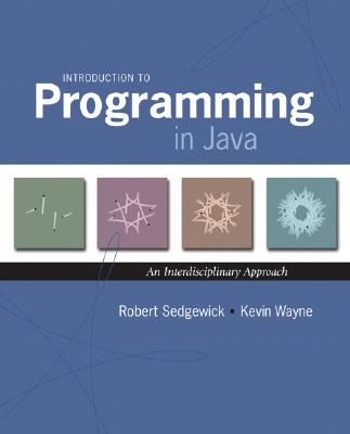 Introduction to Programming in Java: An Interdisciplinary Approach ...
