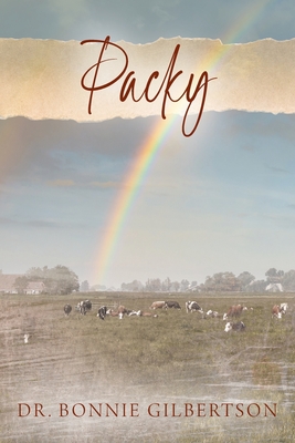 Packy (Paperback) | Theodore's Books