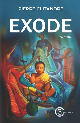Exode | Wakefield Books