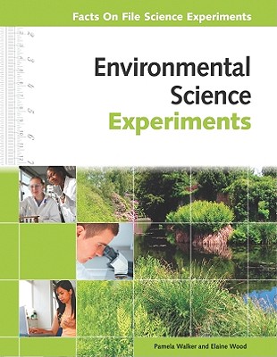 Computer Science Experiments (Facts on File Science Experiments ...