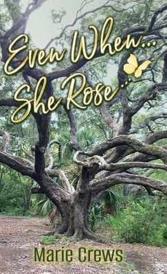Even When She... Rose | mitpressbookstore