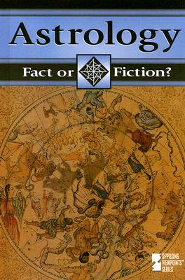 Astrology (Fact or Fiction?) | mitpressbookstore