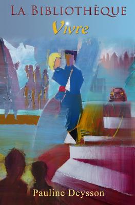 La Biblioth | mitpressbookstore