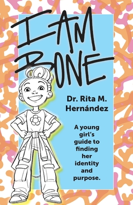 I Am Bone (Paperback) | Harvard Book Store