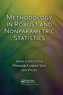 Nonparametric Statistics
