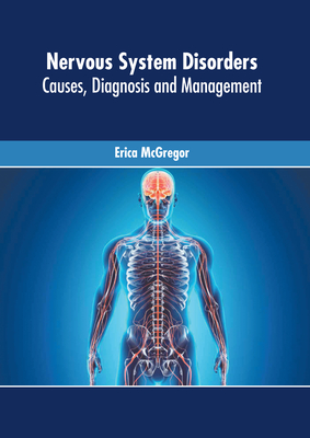 Nervous System Diseases And Disorders