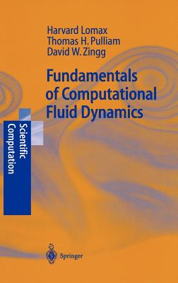 Books For Computational Fluid Dynamics (CFD), 56% OFF