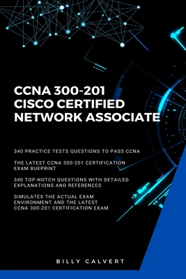 Todd Lammle Authorized Study Guides: Cisco CCNA 200-301, 50% OFF